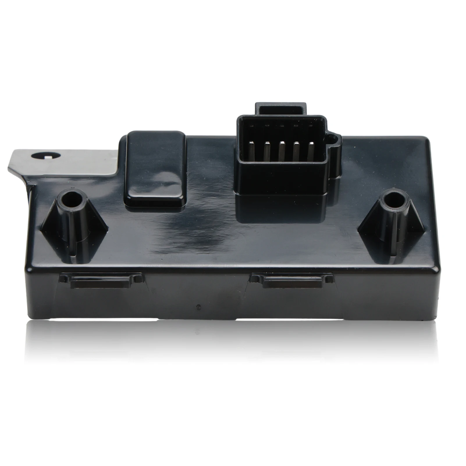 Electronic Control Unit For John For Deere Lawn Garden Tractors X300 ...