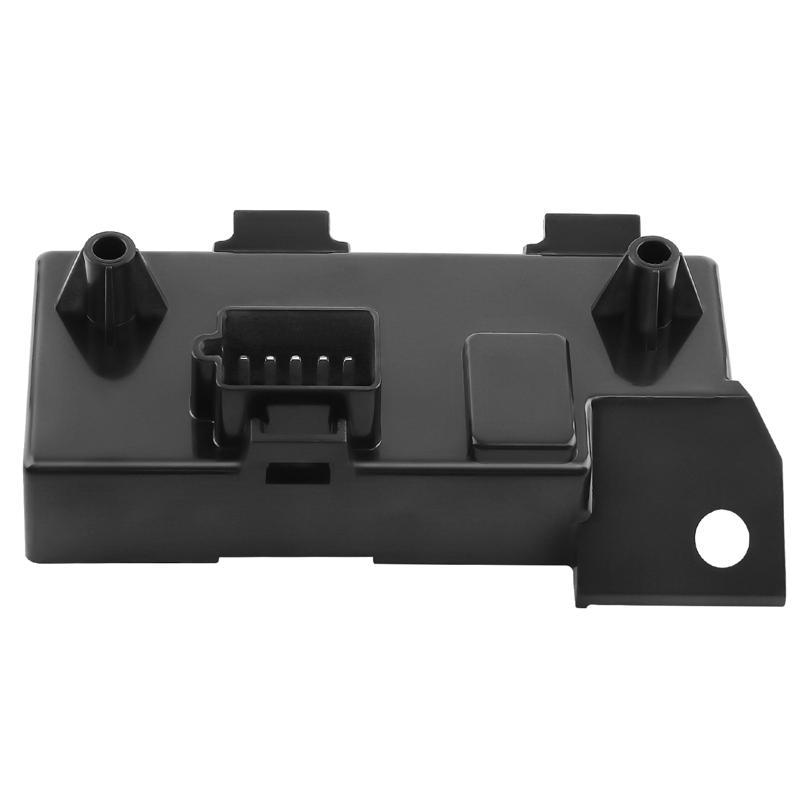 Electronic Control Unit Module for John Deere X300 X304 X310 X320 X324 ...
