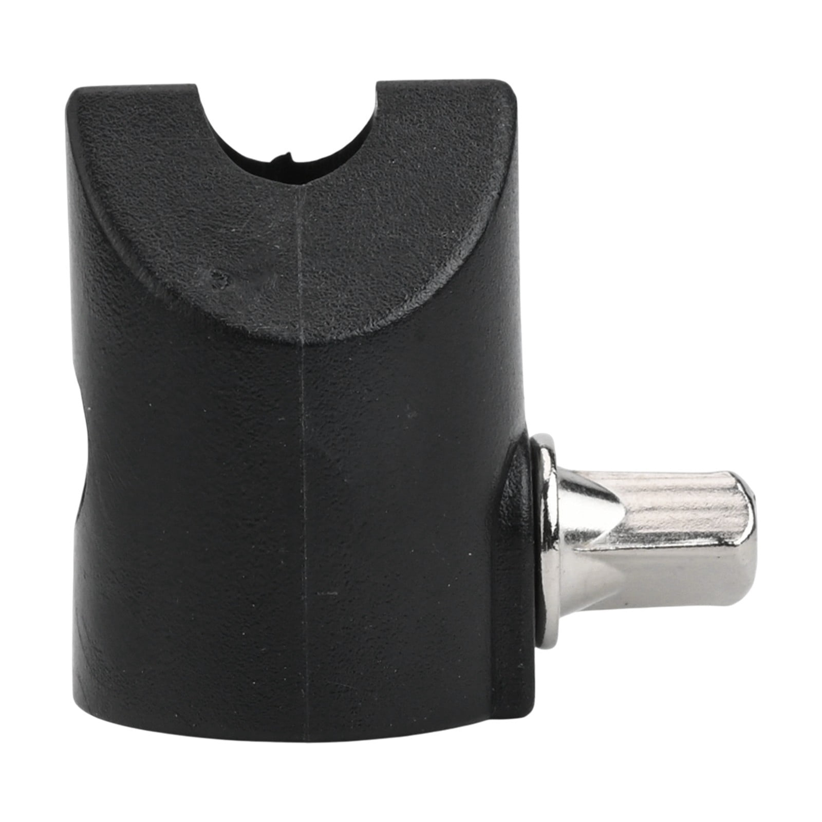 Electronic Cymbal Rotation Stopper with Aluminum Base for Electronic ...