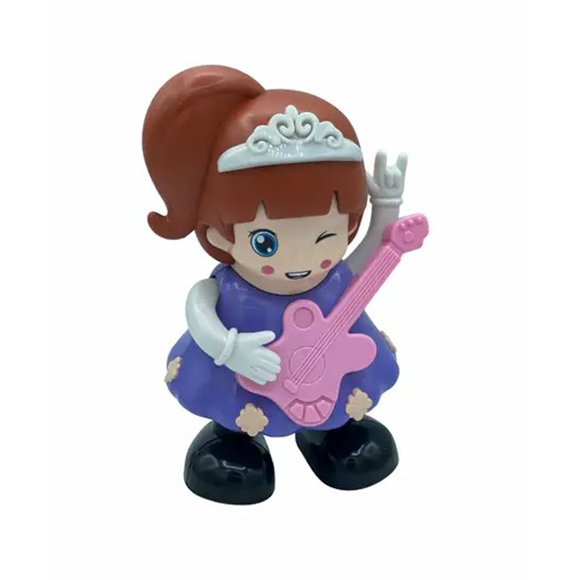 Dream Dancing Electronics For Kids