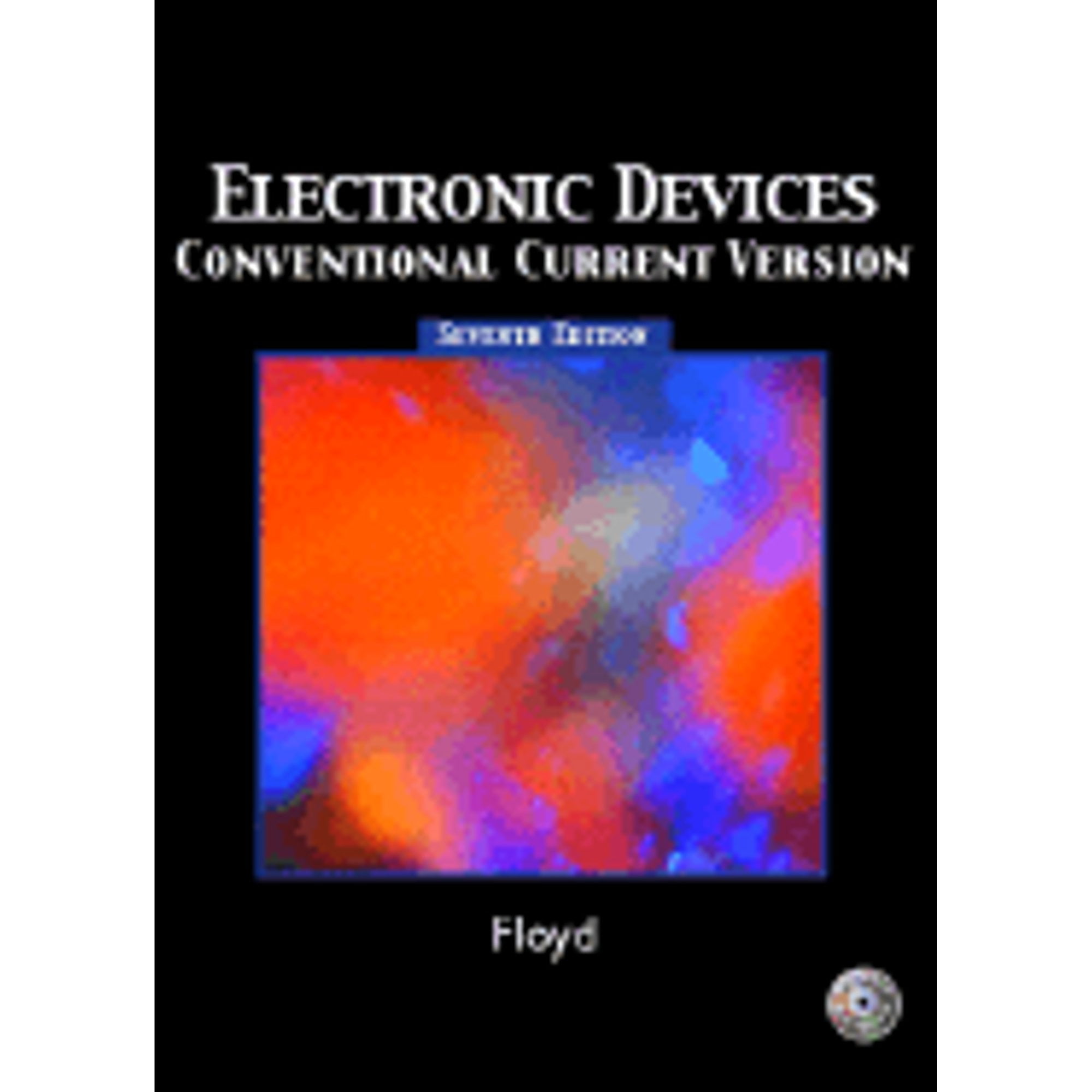 Pre-Owned Electronic Devices (Conventional Current Version) (Hardcover ...