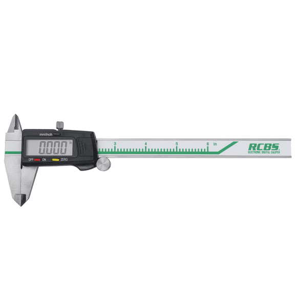 Calipers in Measurement Tools - Walmart.com
