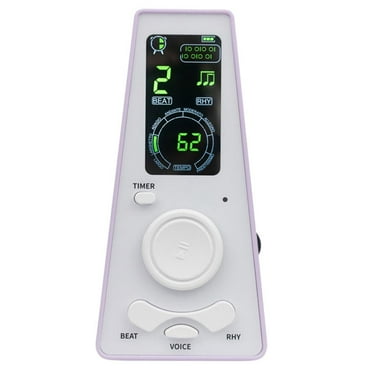 Electric metronome - Walmart.com
