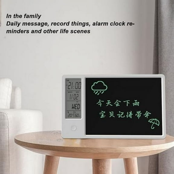 Digital Calendars