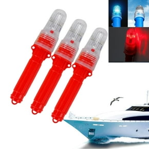 Marine Flares in Marine Safety - Walmart.com