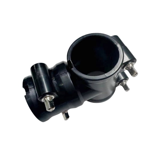 Electronic Drum Clamp Bracket Clip for Secure Mounting Stable Drum ...