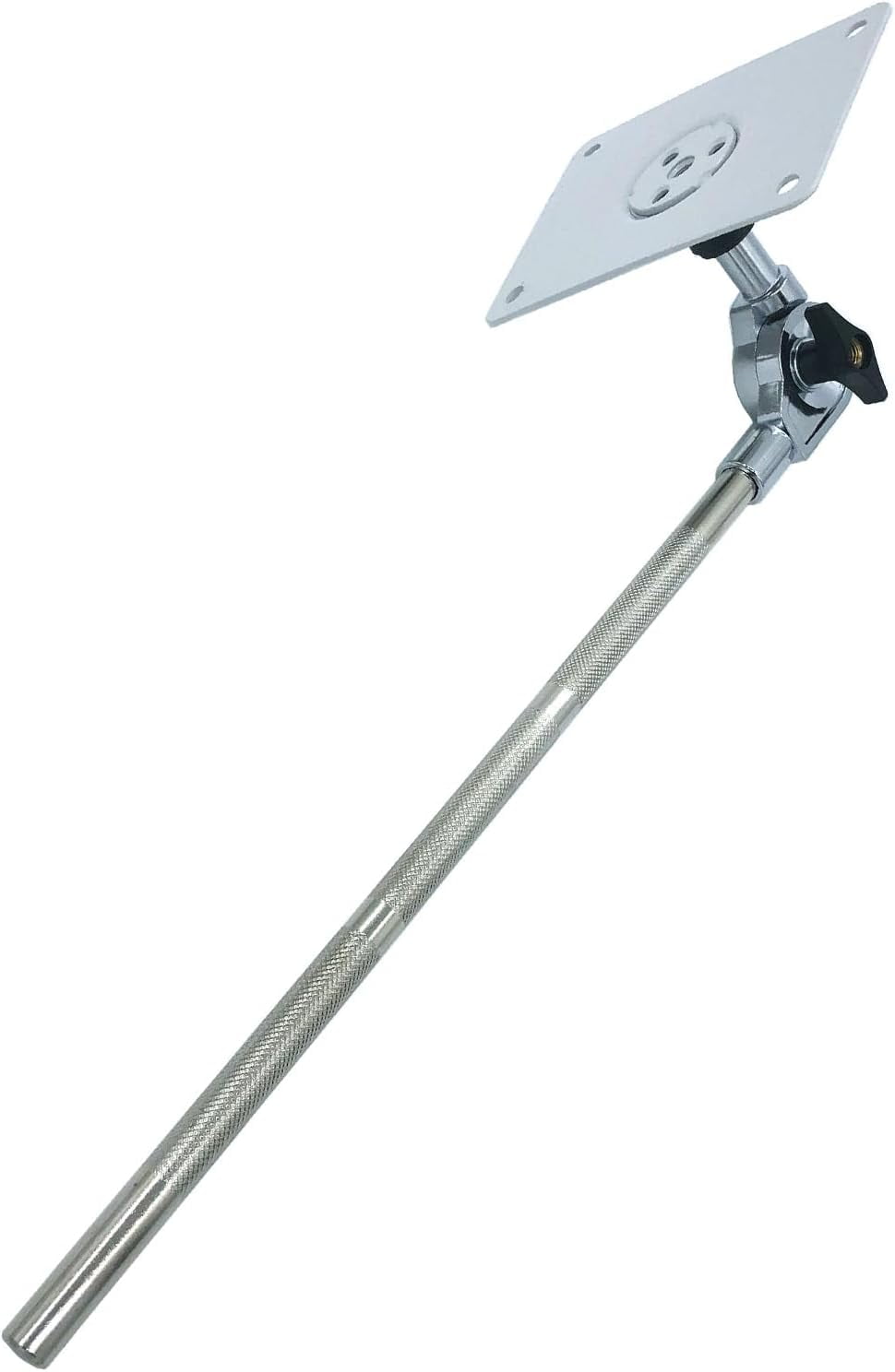 Electronic Drum Module Mount Holder Metal Electronic Module Mounting ...