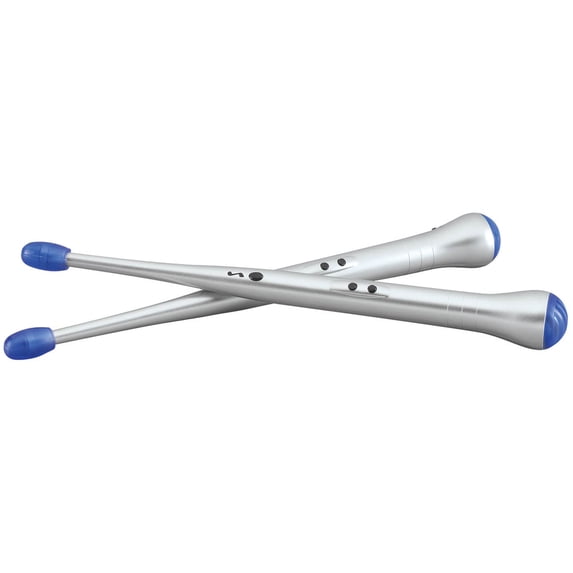 Electronic Drumsticks - Walmart.com