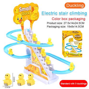 FurReal Friends FurReal Rockalots Kitty Puppets and Figures - Furry ...