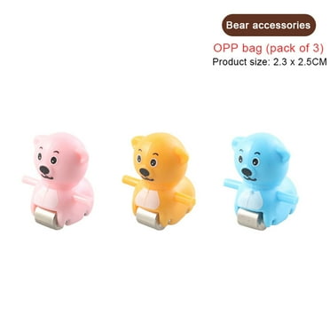 FurReal Friends FurReal Rockalots Kitty Dolls Puppets and Figures ...