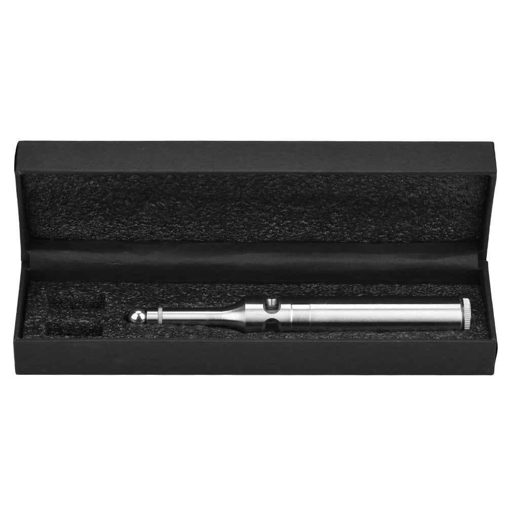 Electronic Edge Finder-Precision Electronic Edge Finder with LED and ...