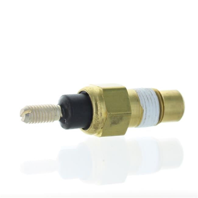 Electronic Engine Control Temperature Sensor - Walmart.com
