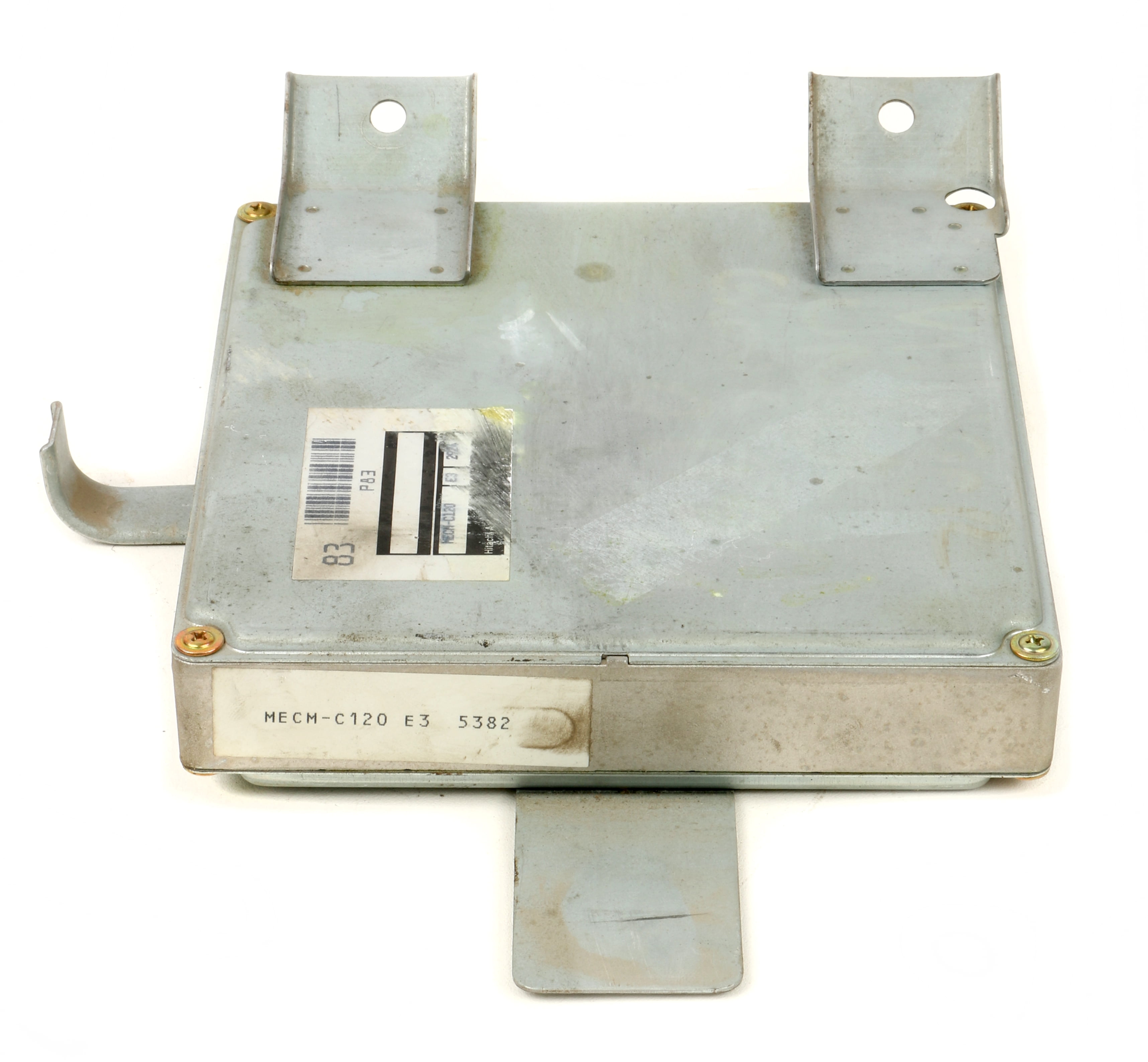 Electronic Engine Motor Control Module Fits 93 Nissan Quest Villager ...