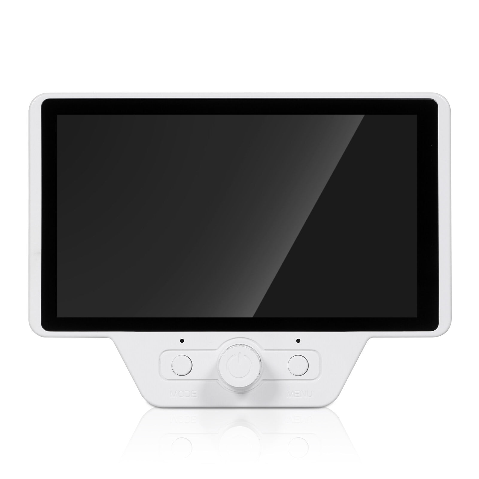 Electronic Eyepiece for Telescope Digital Camera Video Recorder with ...