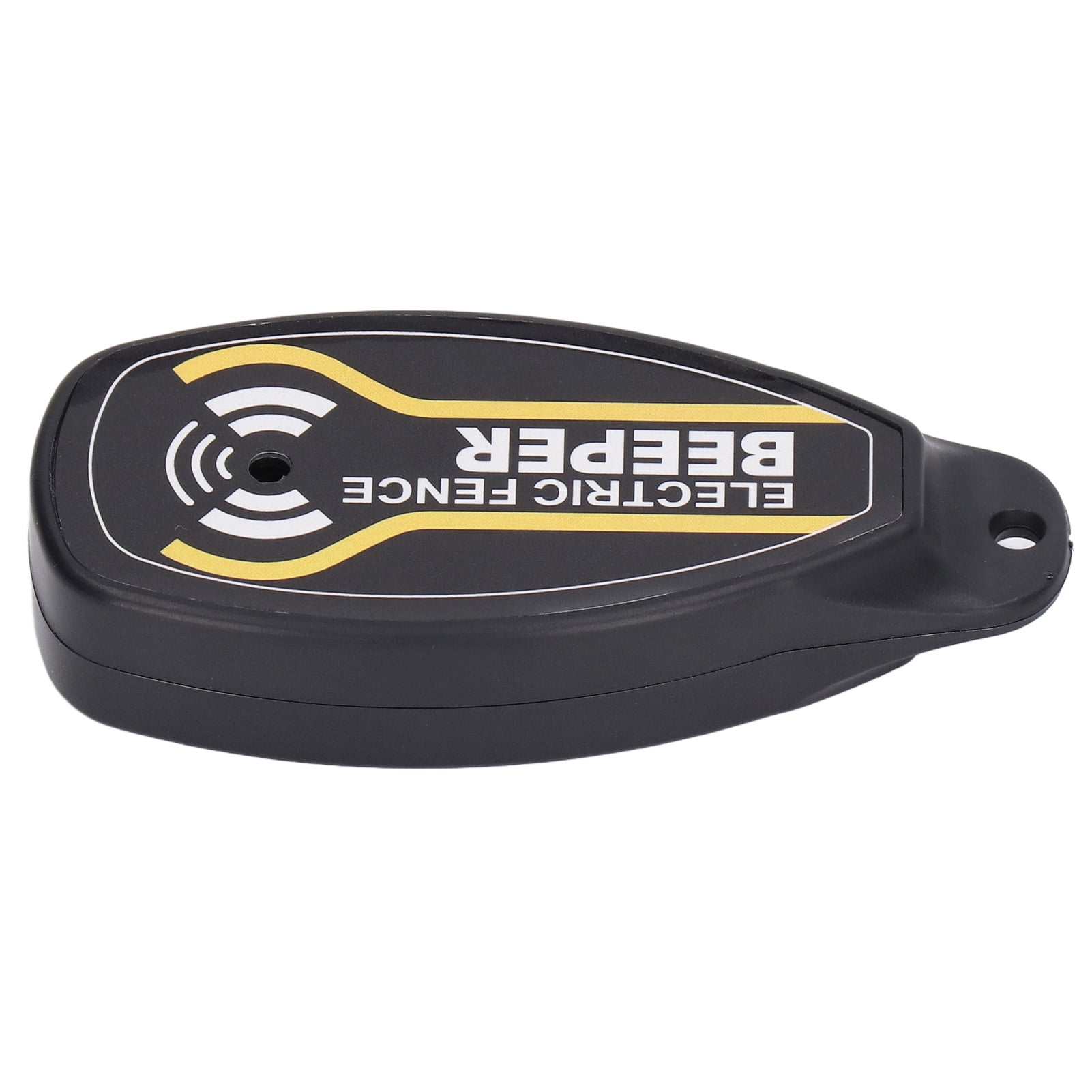 Electronic Fence Fault, Portable Electric Fence Key Beeper With On Off ...