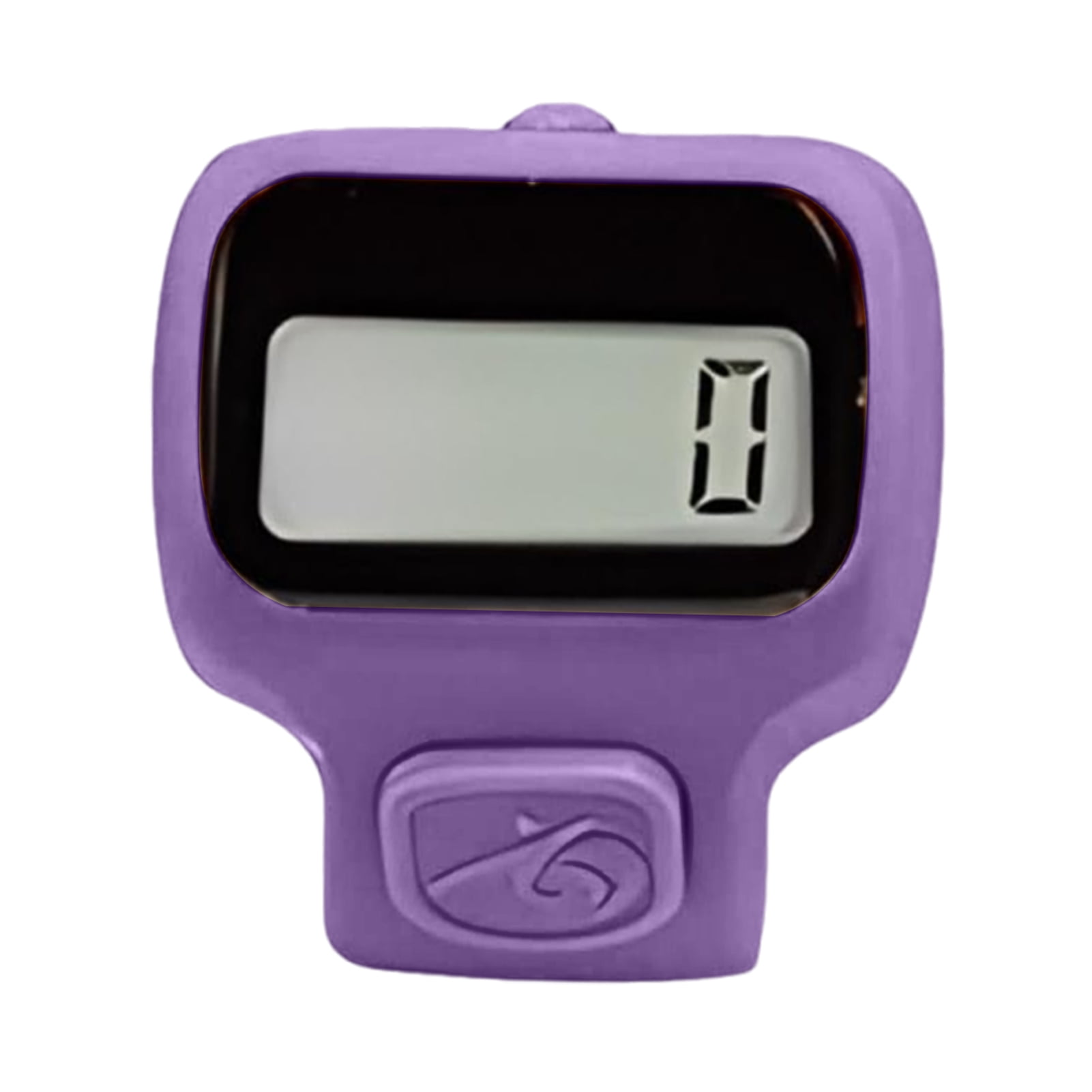 Electronic Finger Counter,Digital Finger Tally Counter,Portable ...