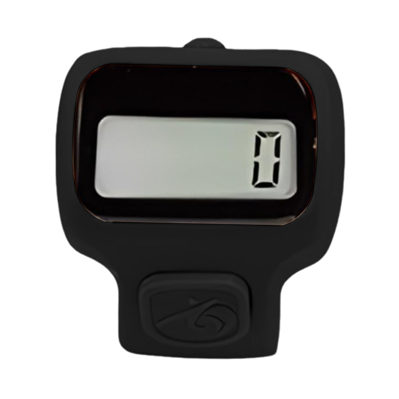 Electronic Finger Counter,Digital Finger Tally Counter,Portable ...