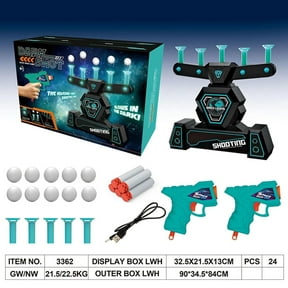 PROJEX DUCK ARCADE - Interactive Image Projector Game - Walmart.com