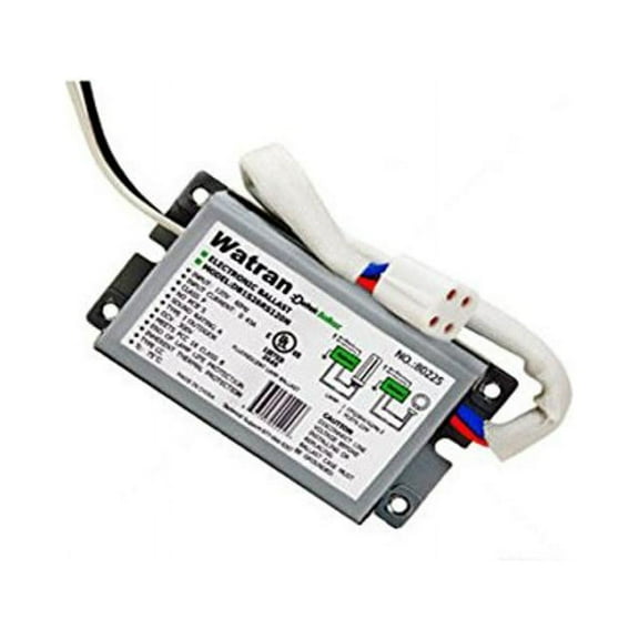 24 Inch Fluorescent Light Bulb