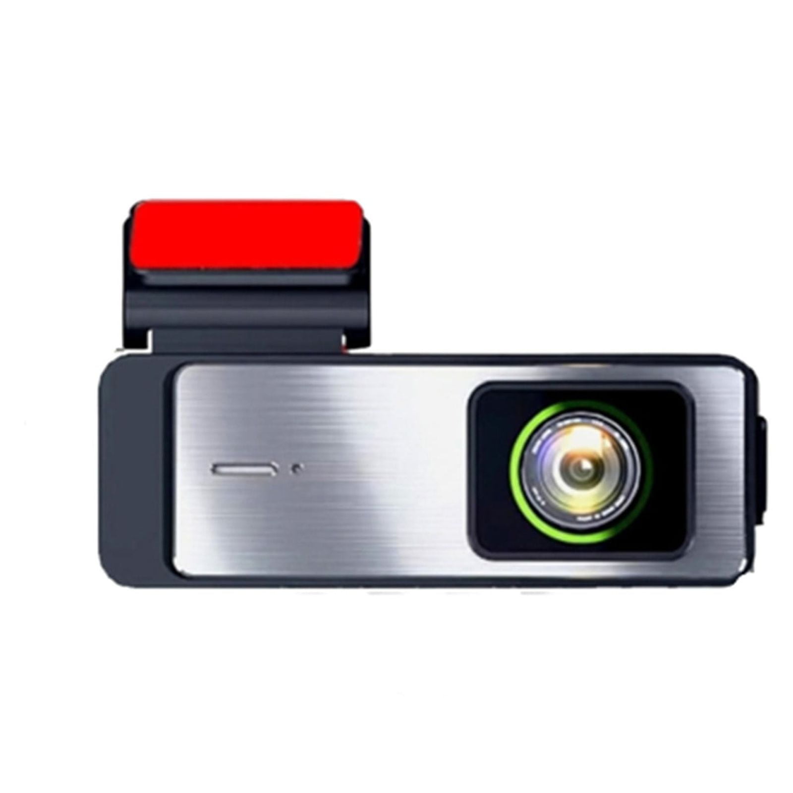 Electronic Gadgets for Women High Definition 1080P Driving Recorder 24H ...