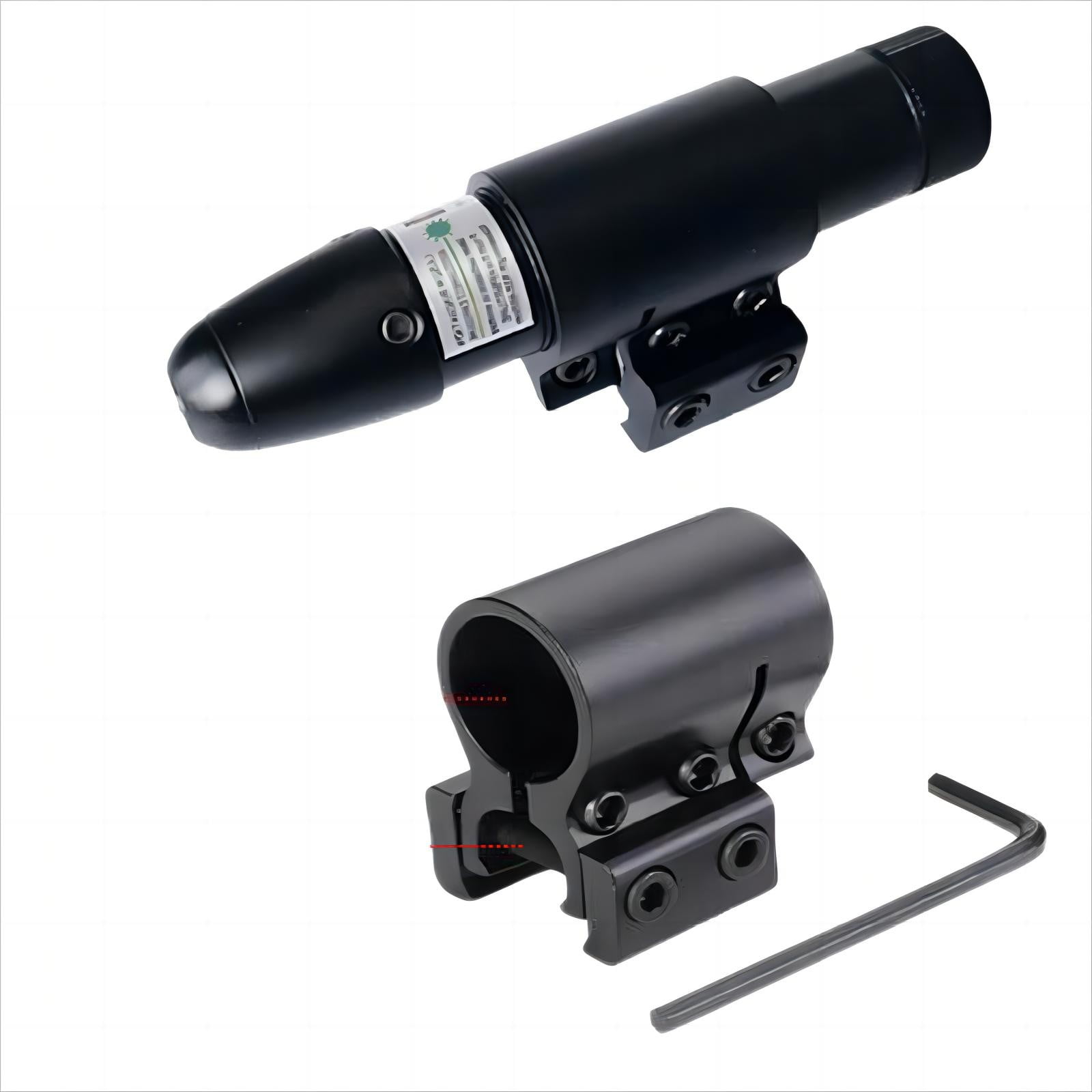 Electronic Gadgets for Men Auxiliary Aimer Alignment Training Device ...