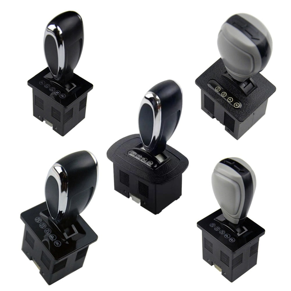 Electronic Gear Switch For Children Electric Car G65 G55 Car Front Rear ...