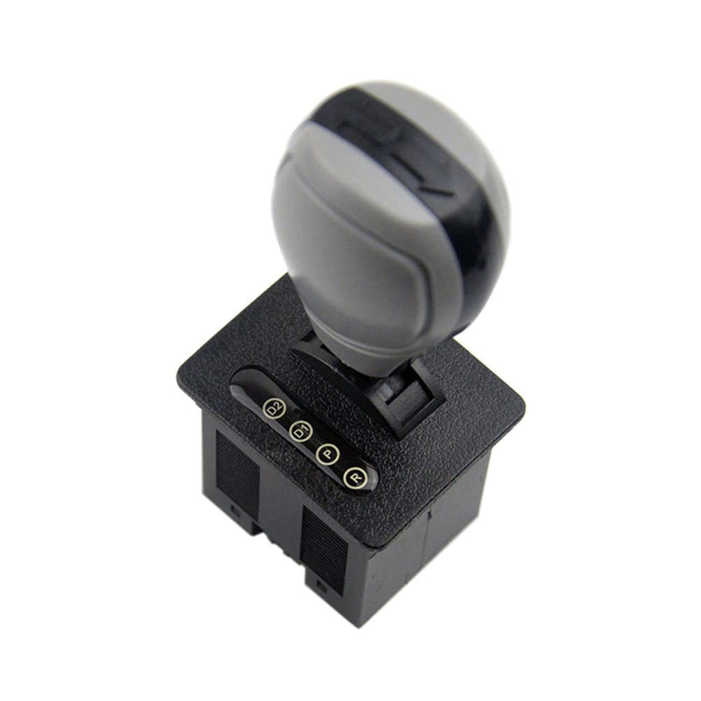 Electronic Gear Switch For Children Electric Car G65 G55 Car Front Rear ...