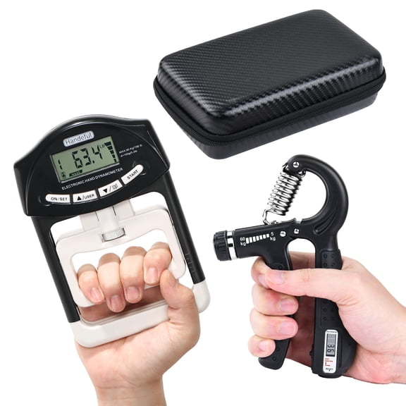 Arm Ergometer