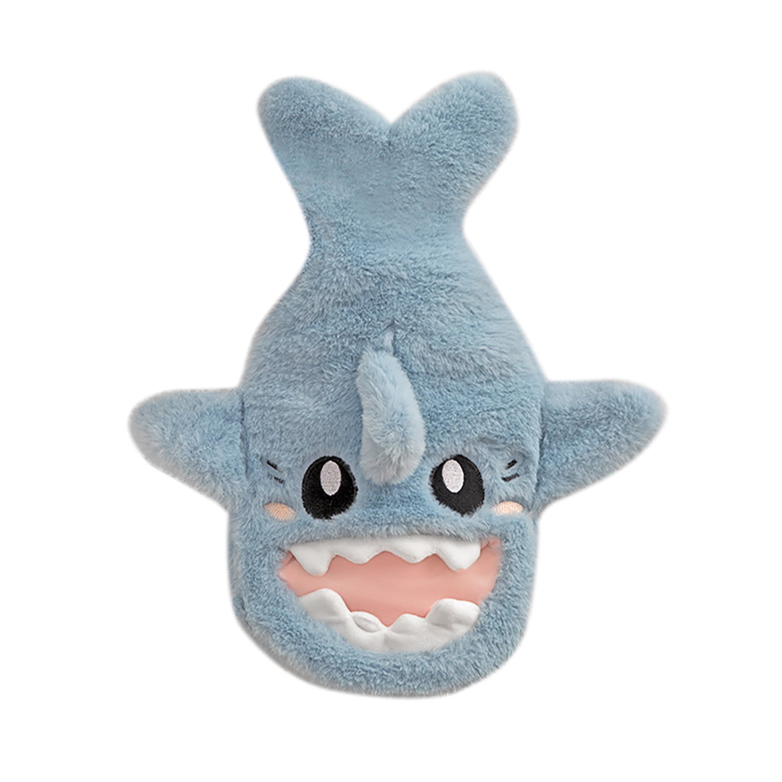 Electronic Hand Warmers Heating Packs for Hands Gel Hand Warmer Gel ...