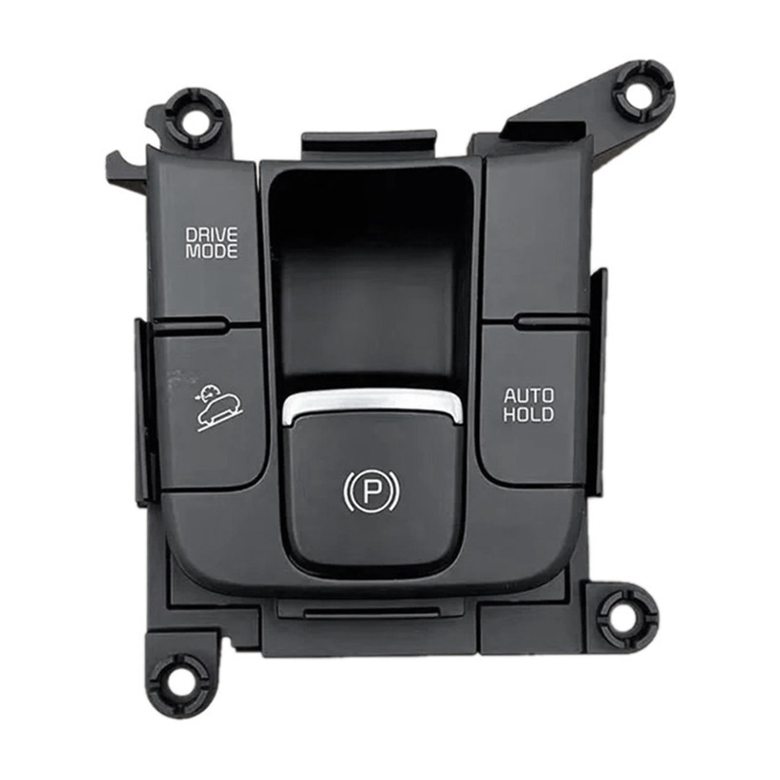 Electronic Handbrake Auto Parking Control 93600D9000 Replacements ...