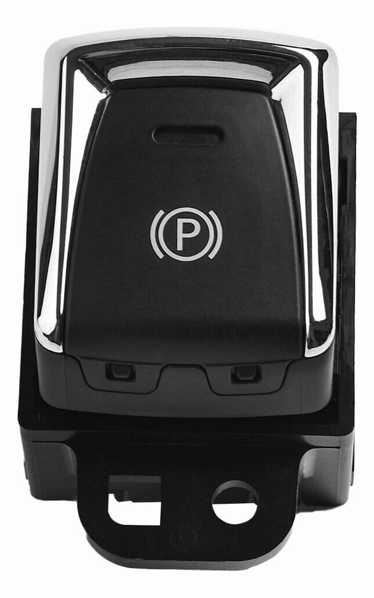 Electronic Handbrake Button Switch for Autom - Walmart.com