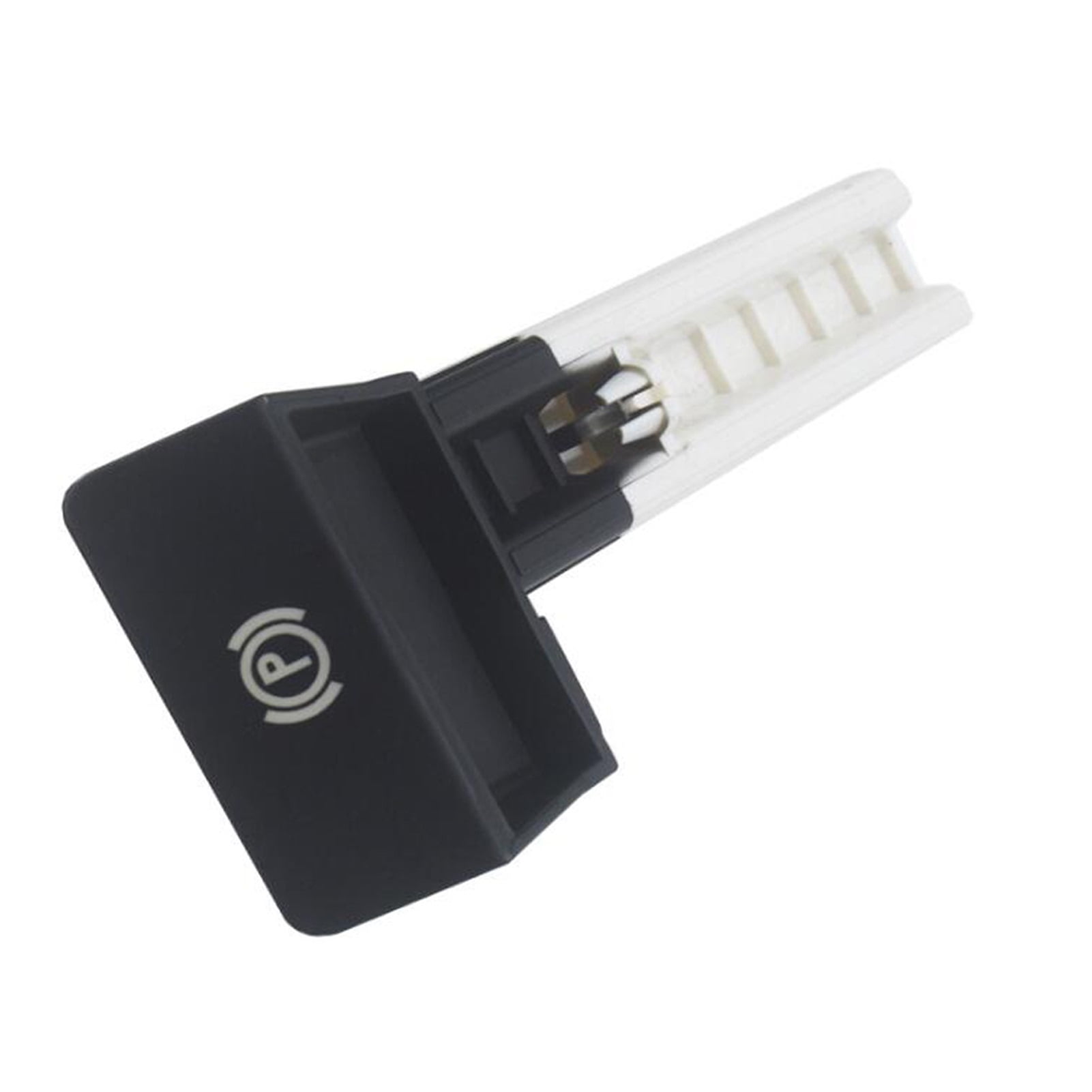Electronic Handbrake Switch Parking Hand Brake Button Fit For 2002 2003 ...