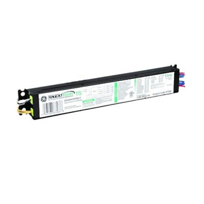 Electronic High Output Programmed Start Ballast - Walmart.com