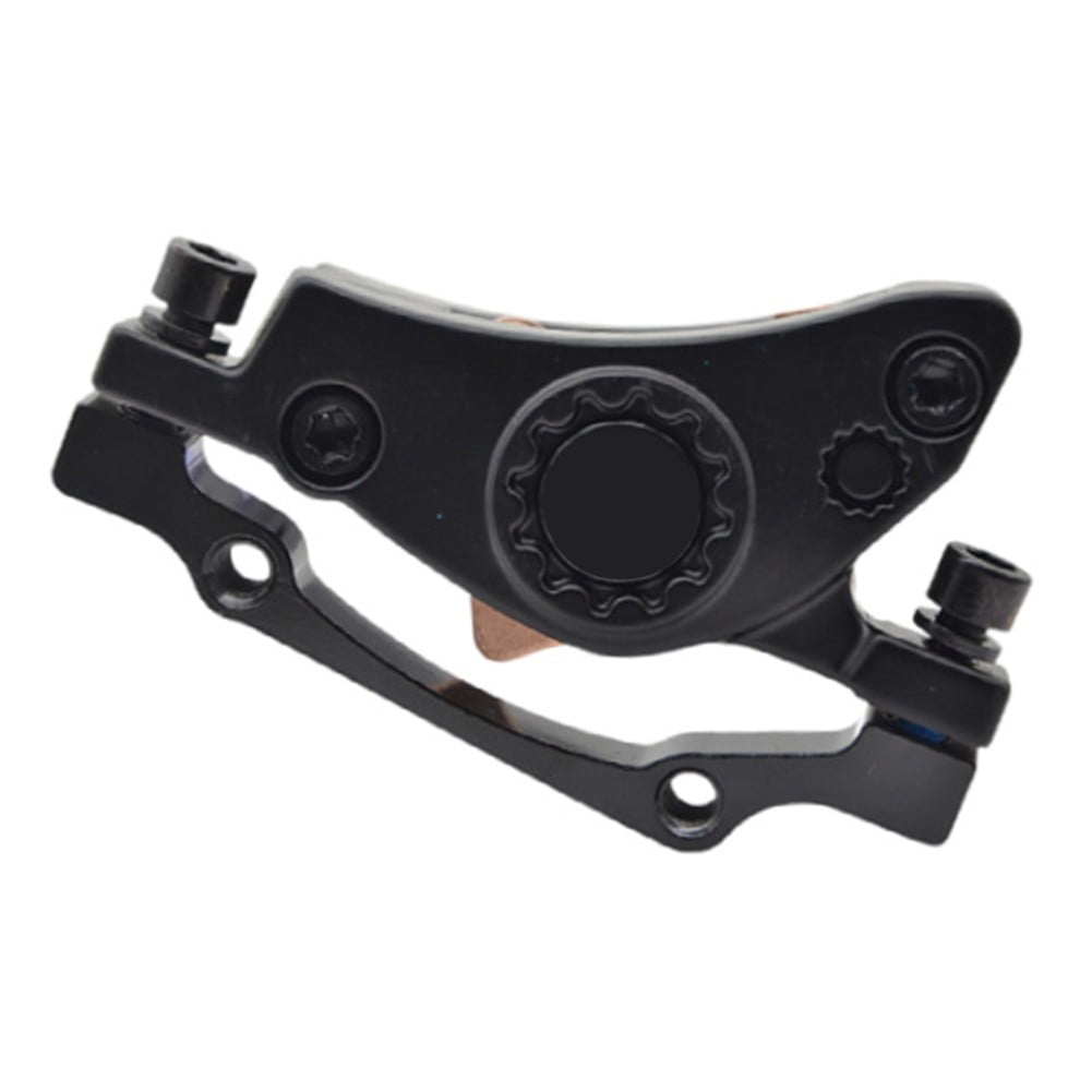 Electronic Hydraulic Brake Lever Accessories for Electric Bicycle E ...