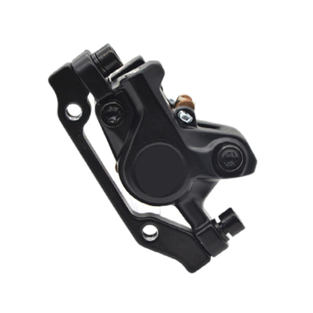 Electronic Hydraulic Brake Lever Accessories for Electric Bicycle E ...