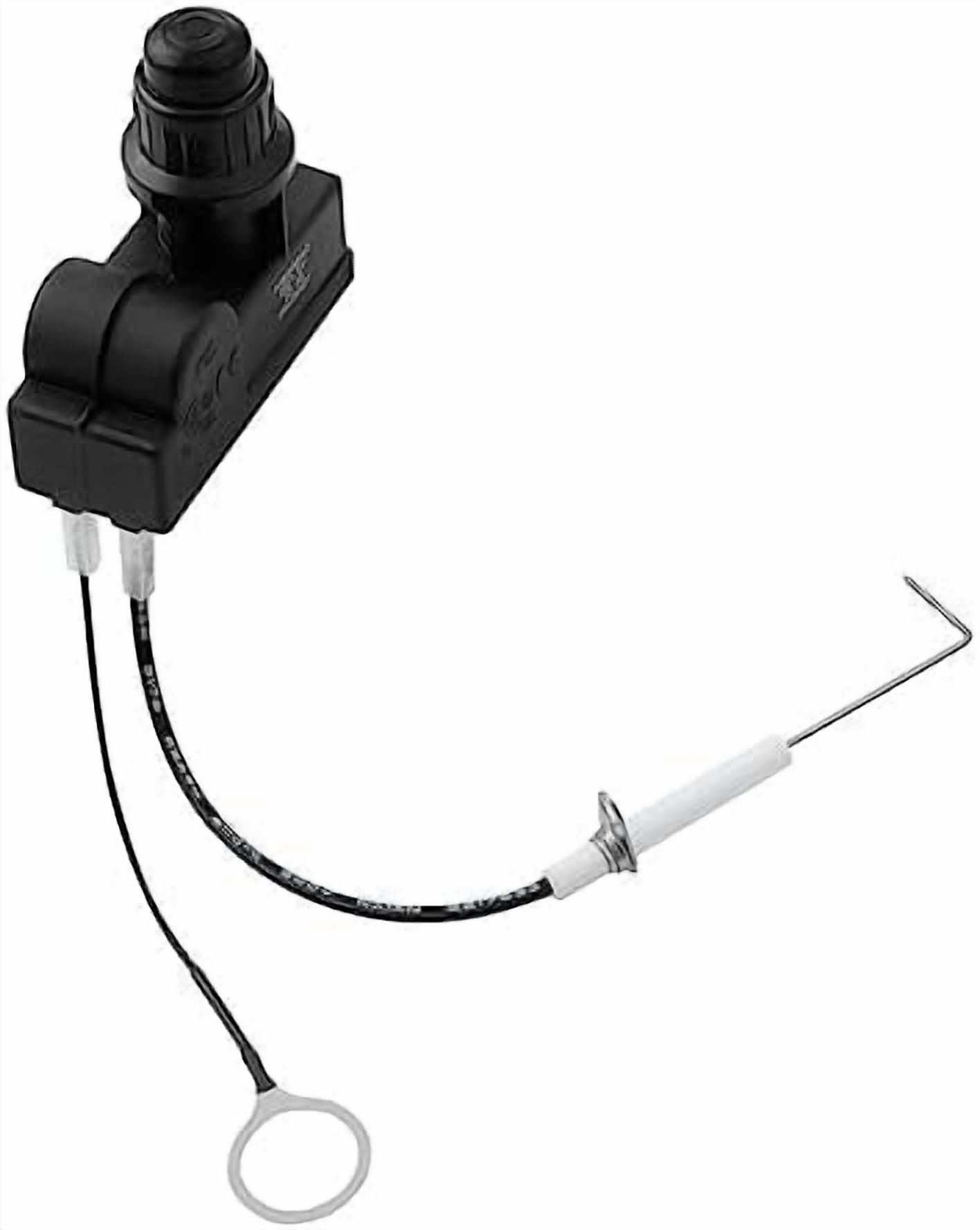 Electronic Igniter Kit Spark Plug for Blackstone 36 Inch Griddle ...