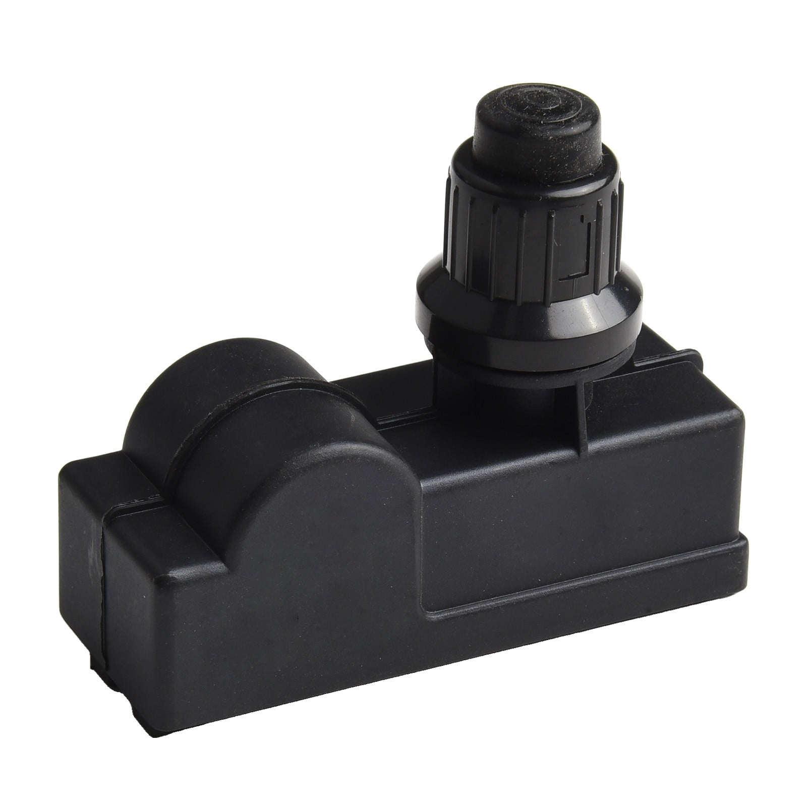 Electronic Igniter Push Button Replacement for Gas Patio Heater ...