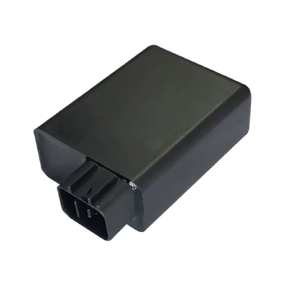 Electronic Igniter for Smash110 Motorcycle CDI Ignition System ...