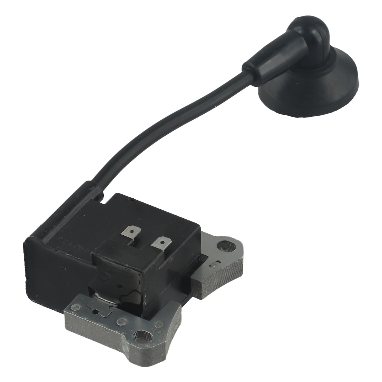 Electronic Ignition Coil 1E34F-2E 1E34F-2E 1E34F-2E.3 TLE26 CG260 BC260 ...