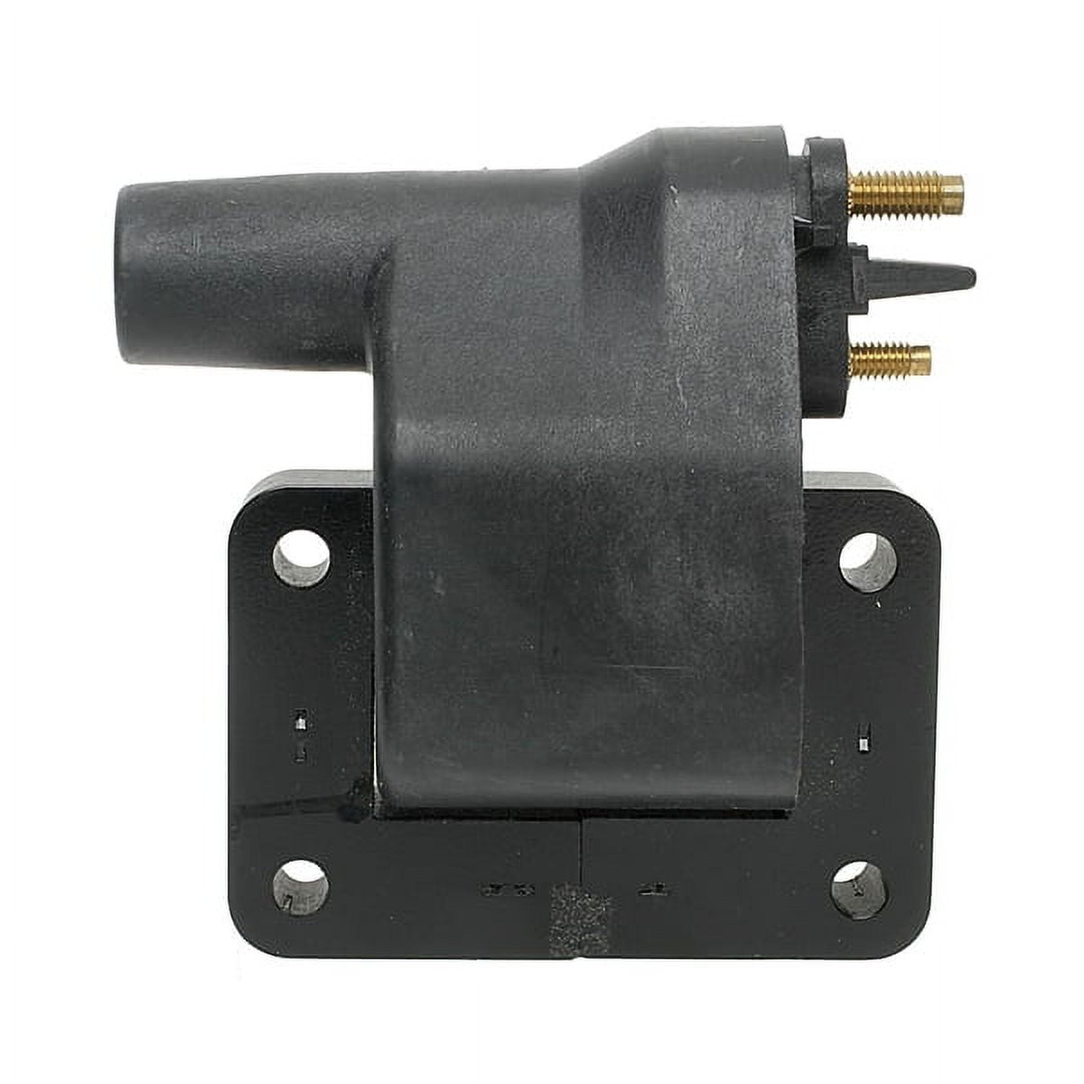 Electronic Ignition Coil - Walmart.com