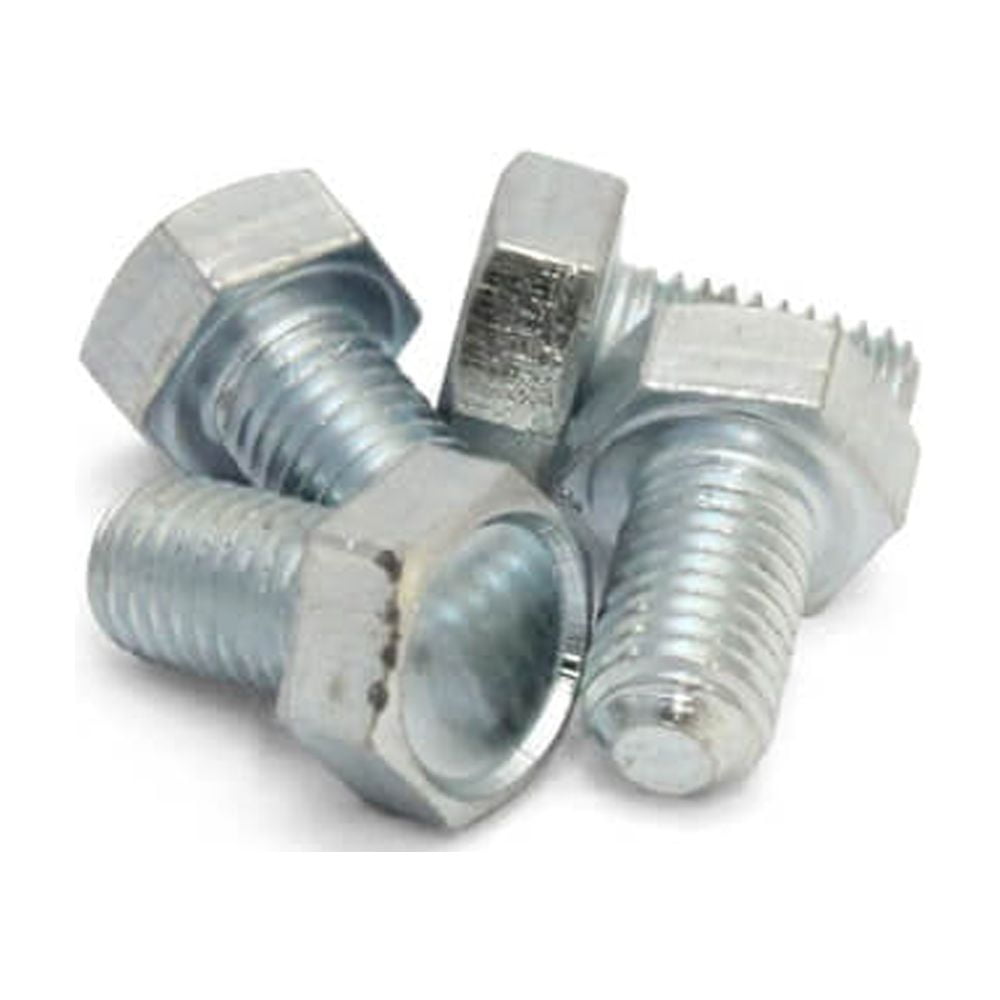 Electronic Ignition Kit Bolts - Walmart.com