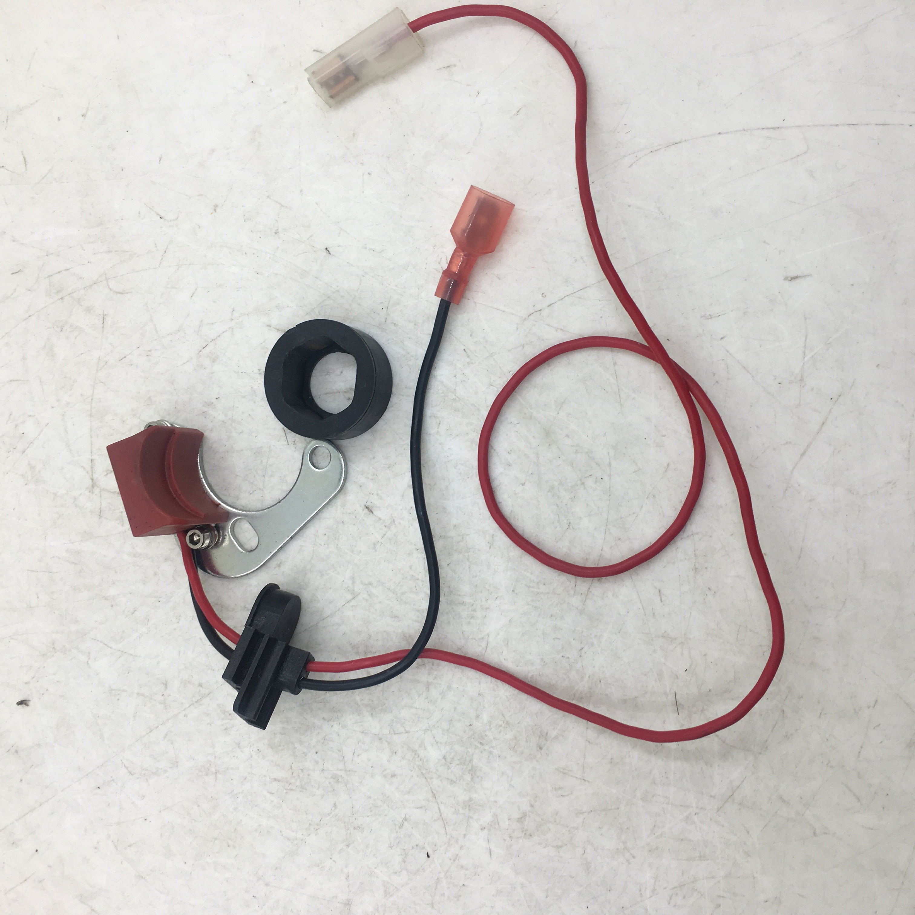 Electronic Ignition Kit, Electronic Conversion Kit, For Glue Dispensers ...