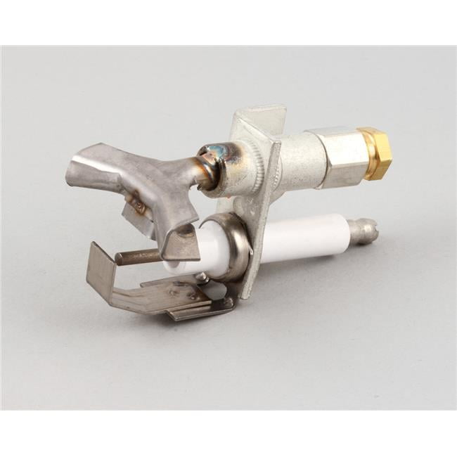 Electronic Ignition Pilot - Walmart.com