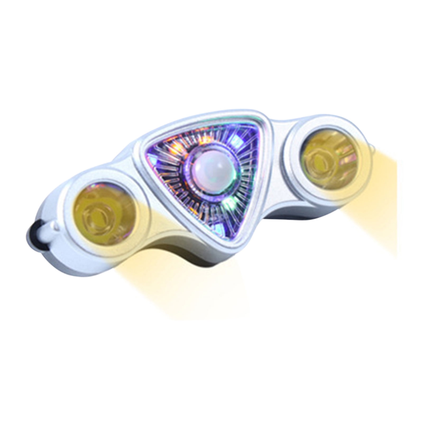 Pcksrro Gifts for Women Home Saving!Bike Lights For Night Riding 9+2 ...