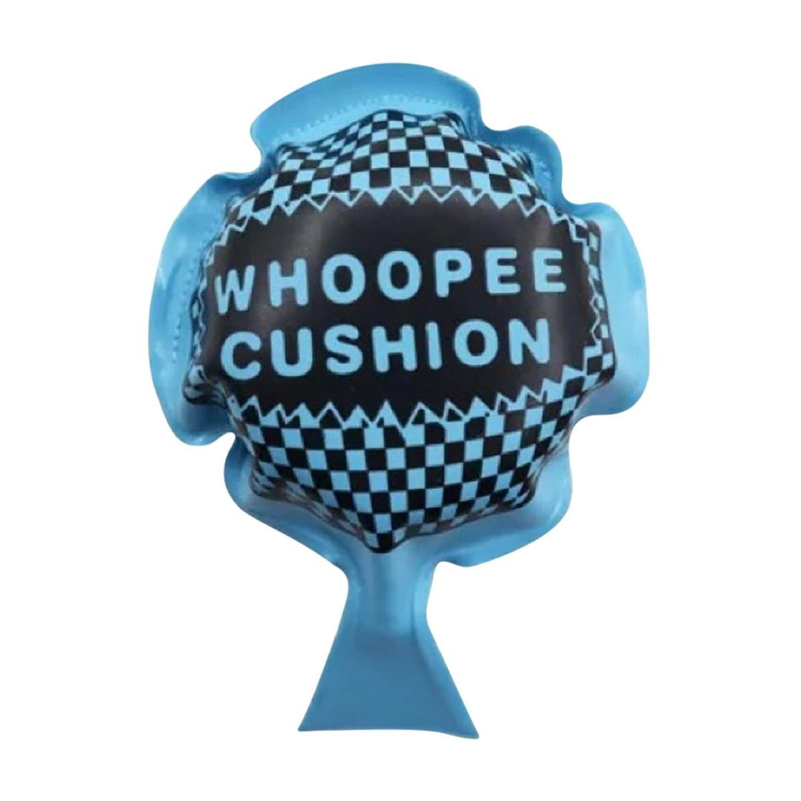 Electronic Item Clearance Deal! Kyusrd Fart Toys For Kids Adults ...