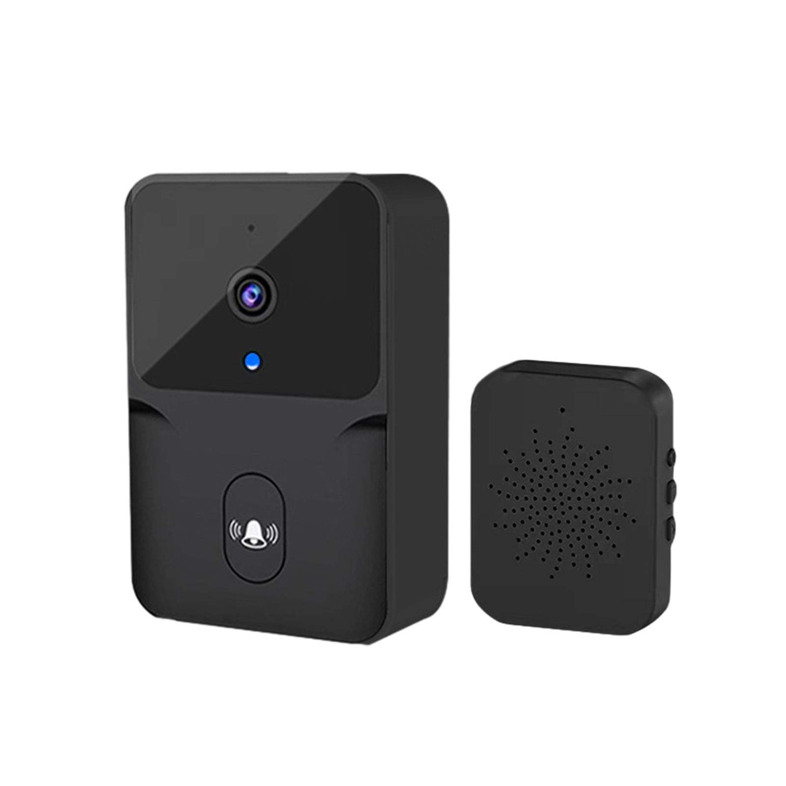 Electronic Item Clearance Deal! Kyusrd Intelligent Wireless Video ...