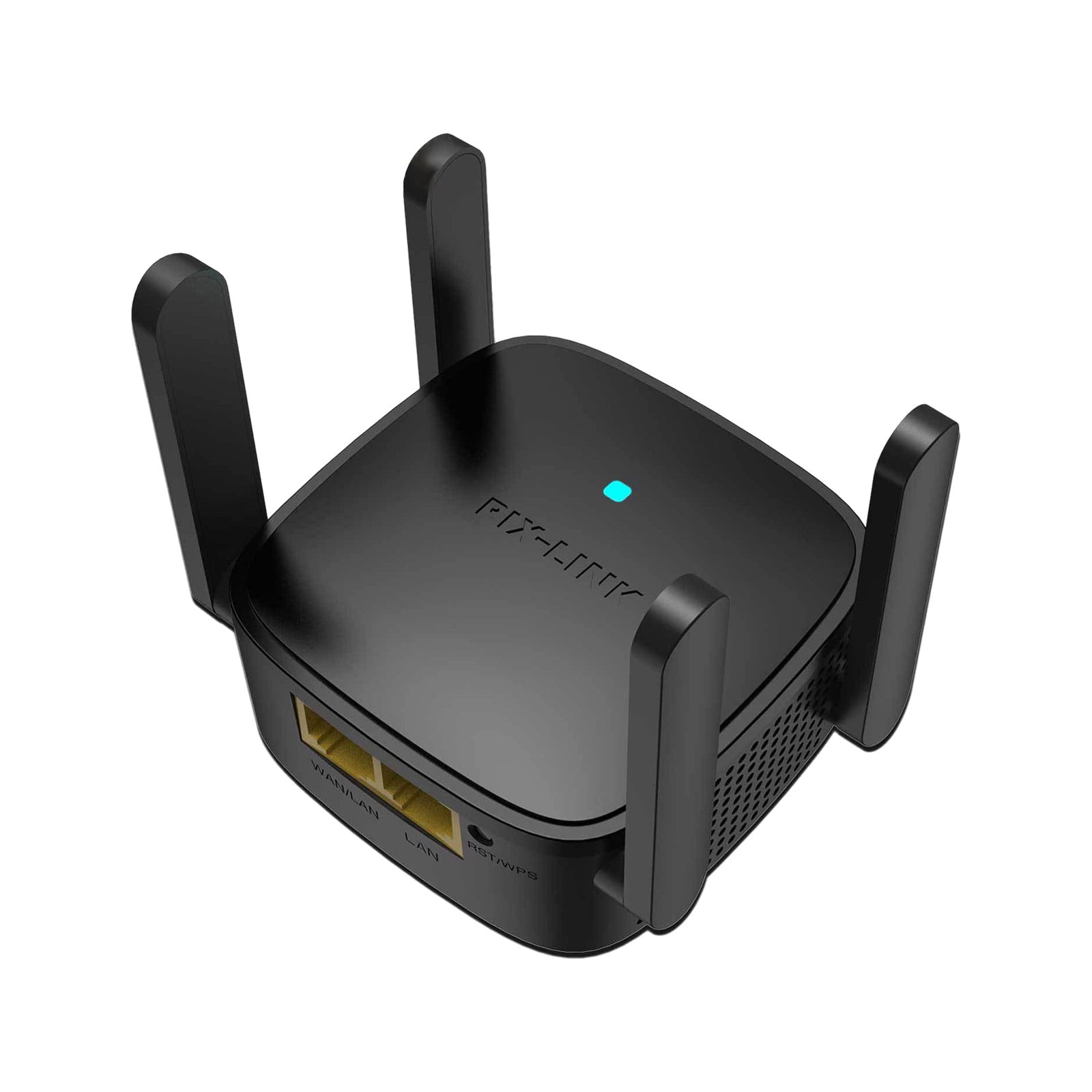 Electronic Item Clearance Deal! Kyusrd Repeater 300Mbps.4G WiFi ...