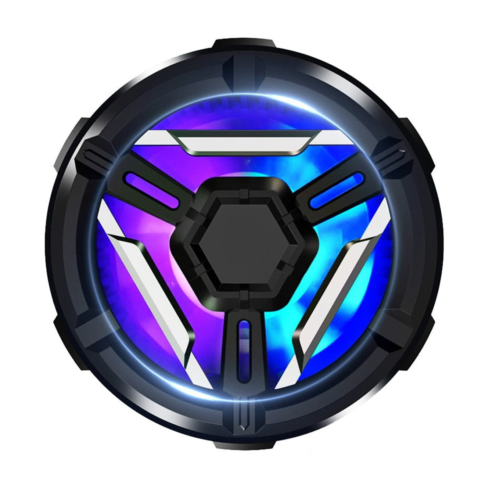 Kyusrd S10 Grade Semiconductor Mobile Phone Tablet Heat Sink 10W Heat ...