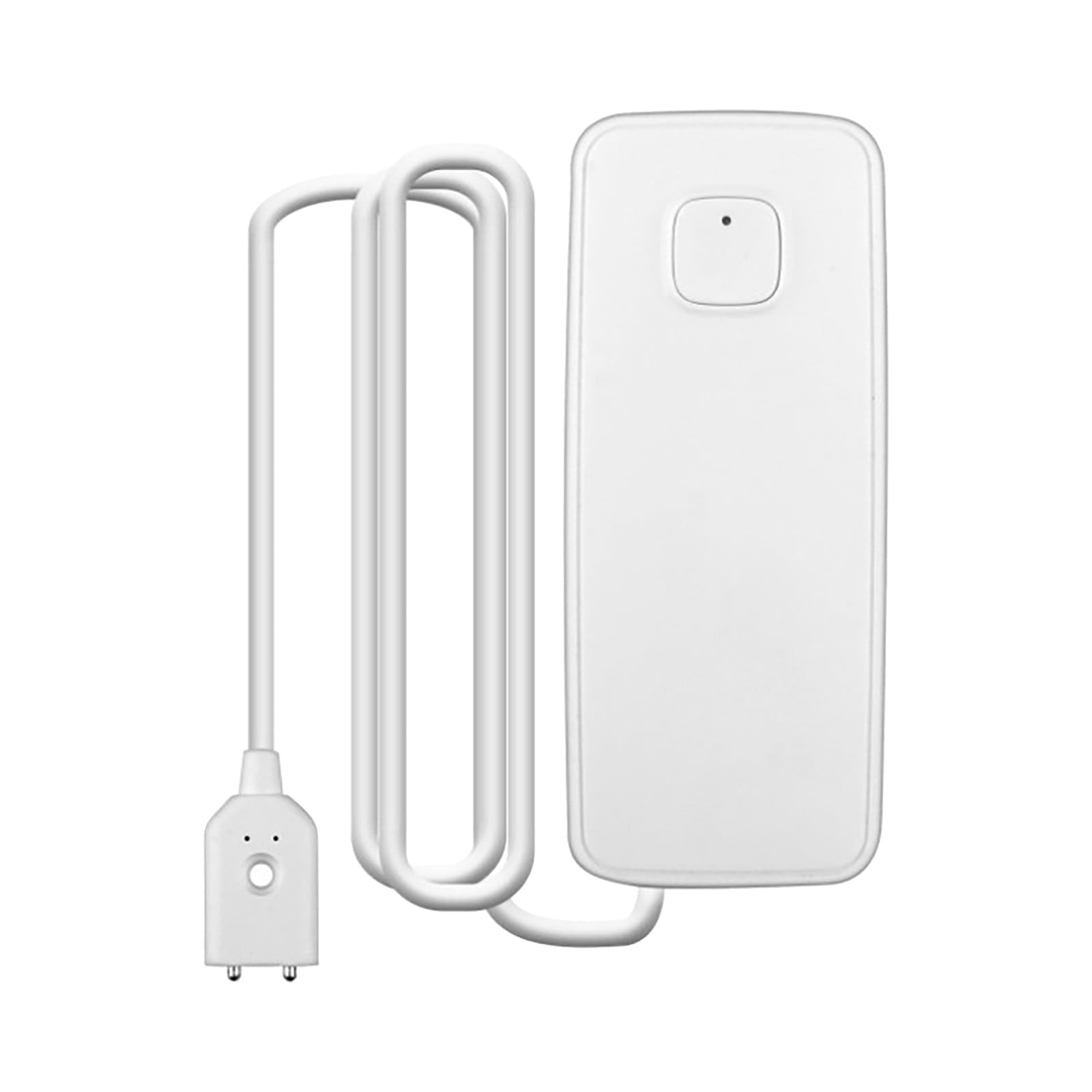 Kyusrd Smart Water Alarm WIFI Water Immersion Sensor With Water Leakage ...