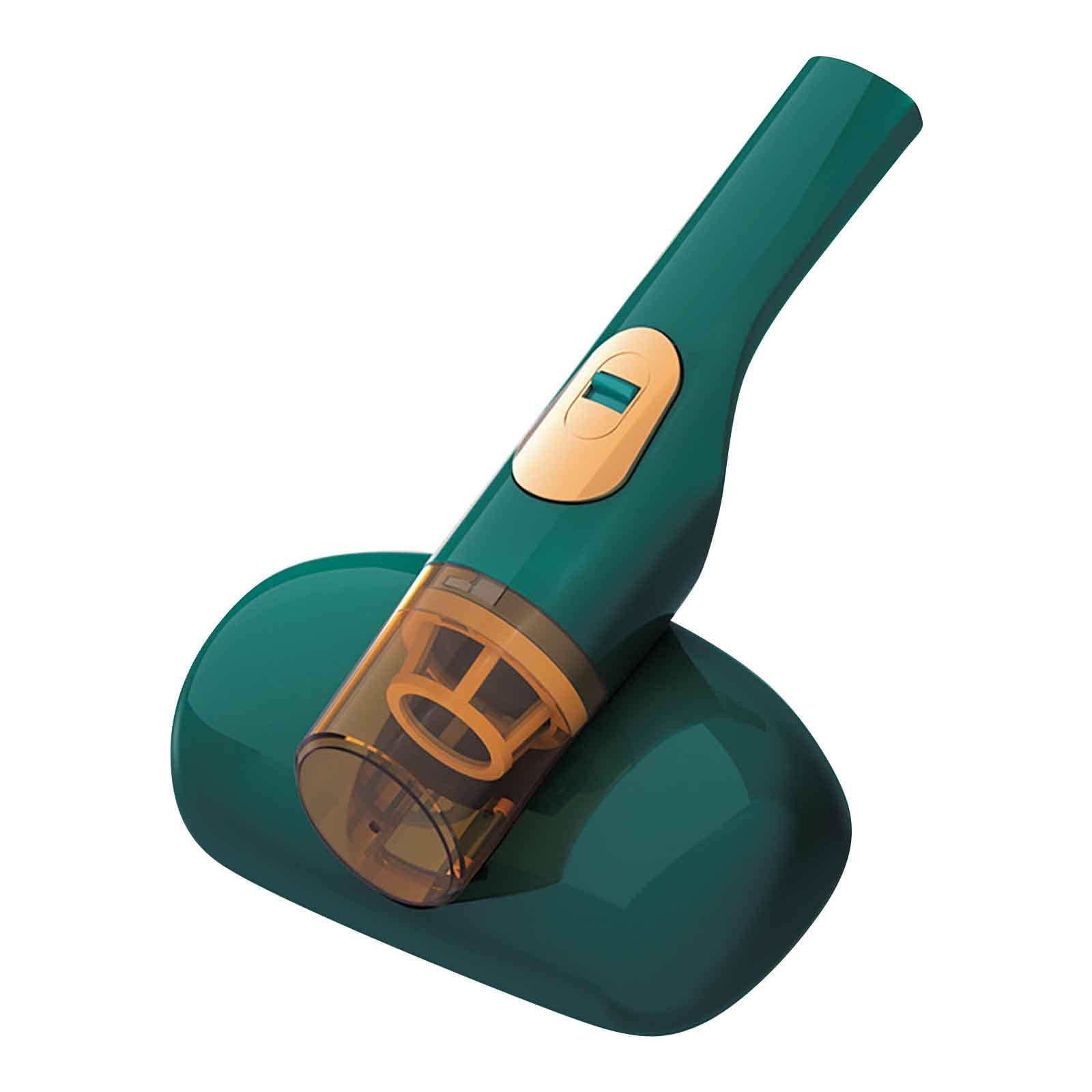 Kyusrd Wireless Handheld Portable Removal Device,Powerful Vacuum ...